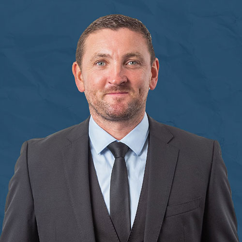 "I Resigned 2 Hours After My Boss Said No To A Pay Rise… Two Years ...